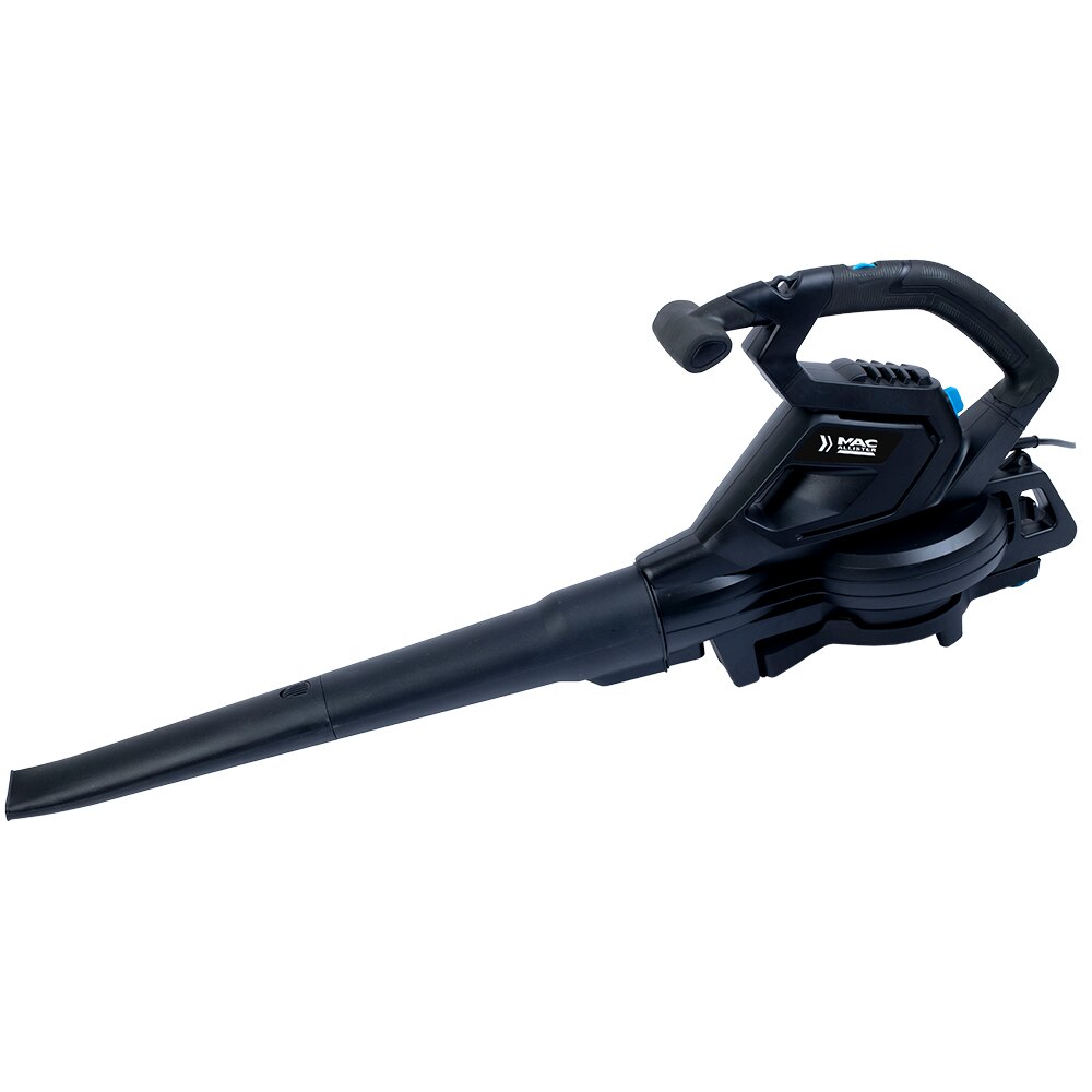 Suflanta MAC ALLISTER, 3000W, 45l