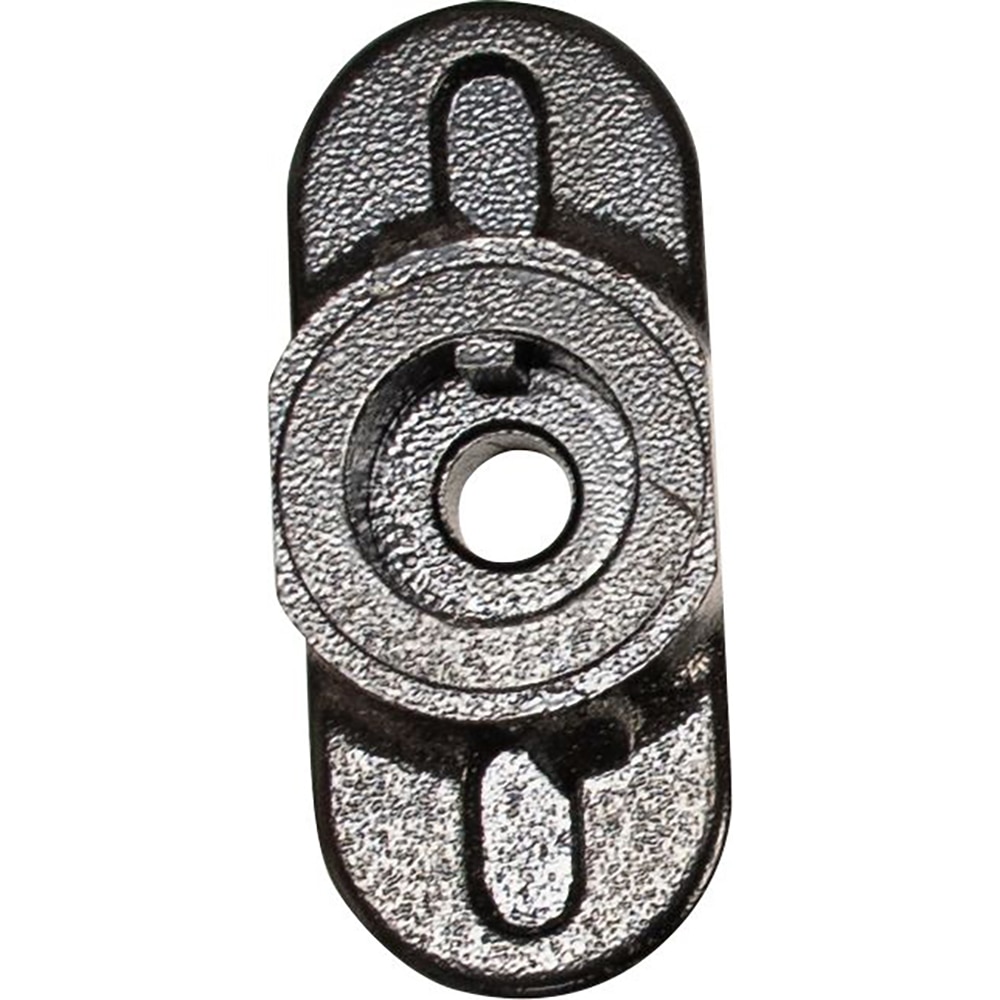 Kit universal masina de tuns iarba RURIS, 40 cm