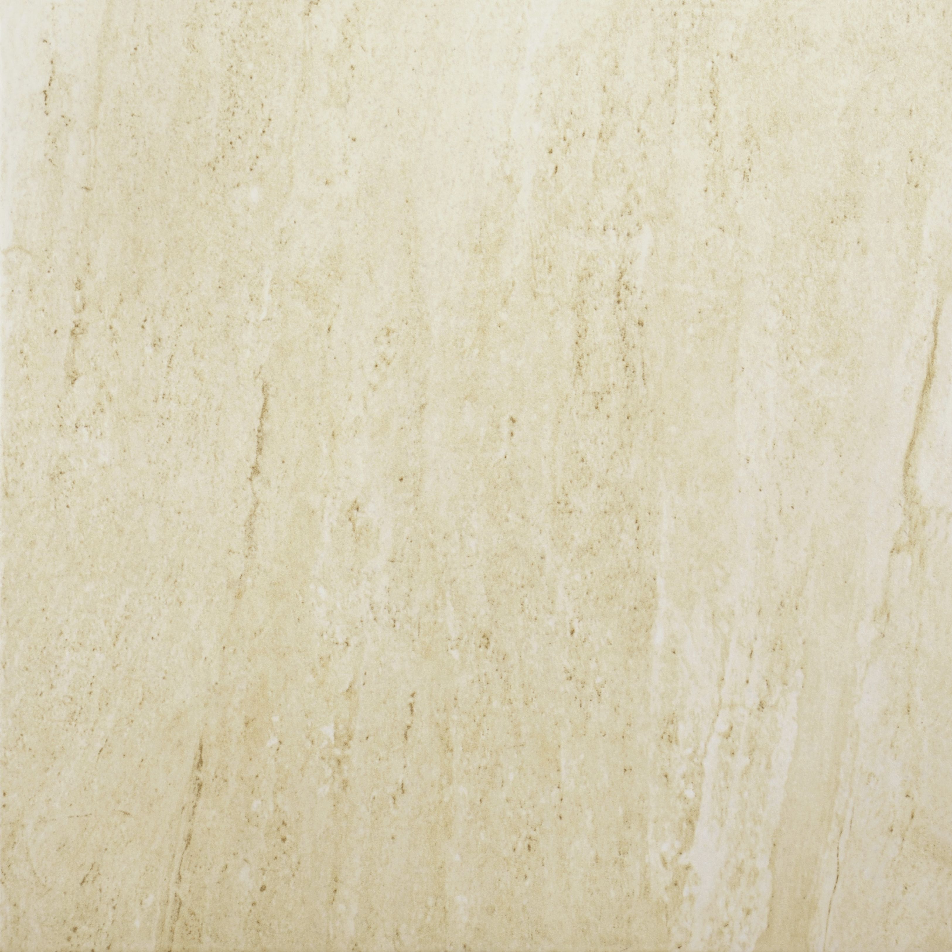 Gresie interior/exterior Kai Pompei, bej, 33,3 x 33,3 cm, 1.663 mp/cutie