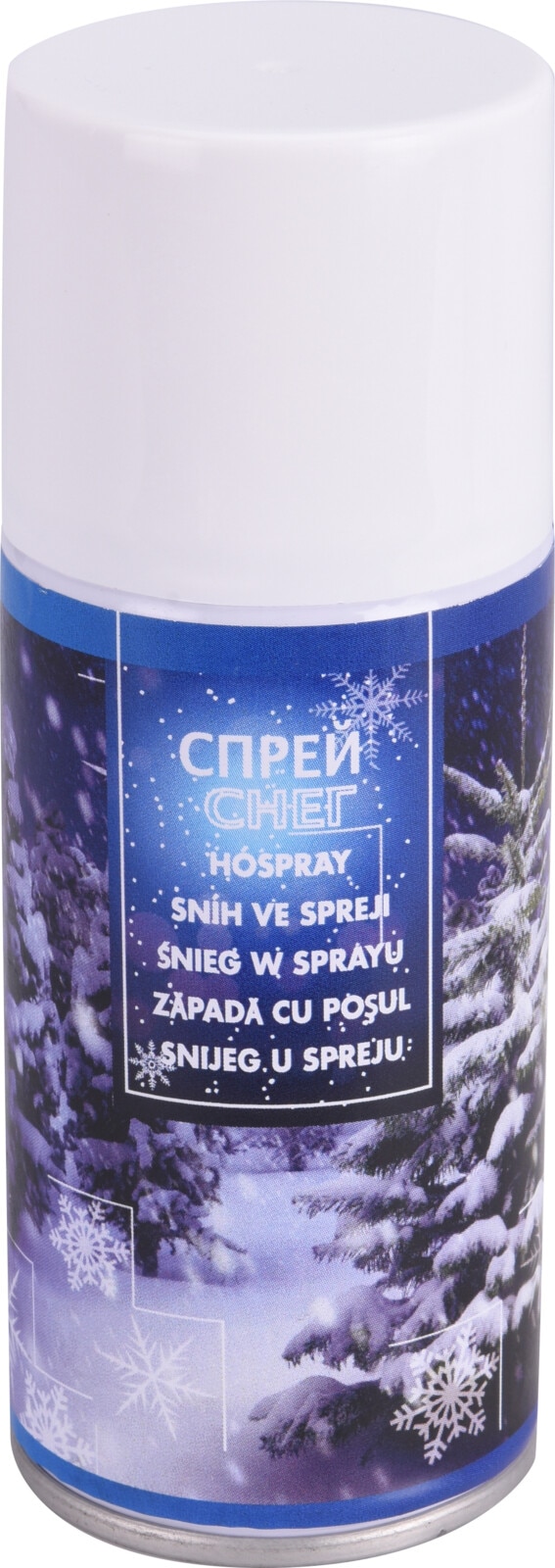 Spray zapada artificiala, 150 ml