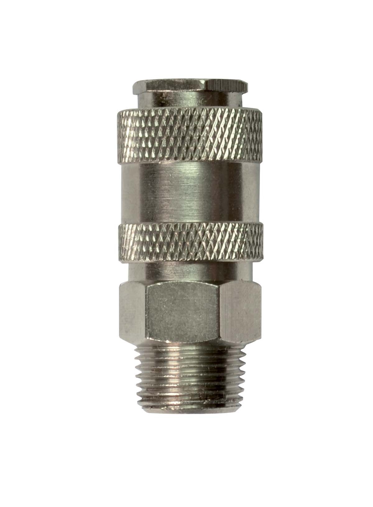 Cupla Universala 3 Pe 8 Filet Ext