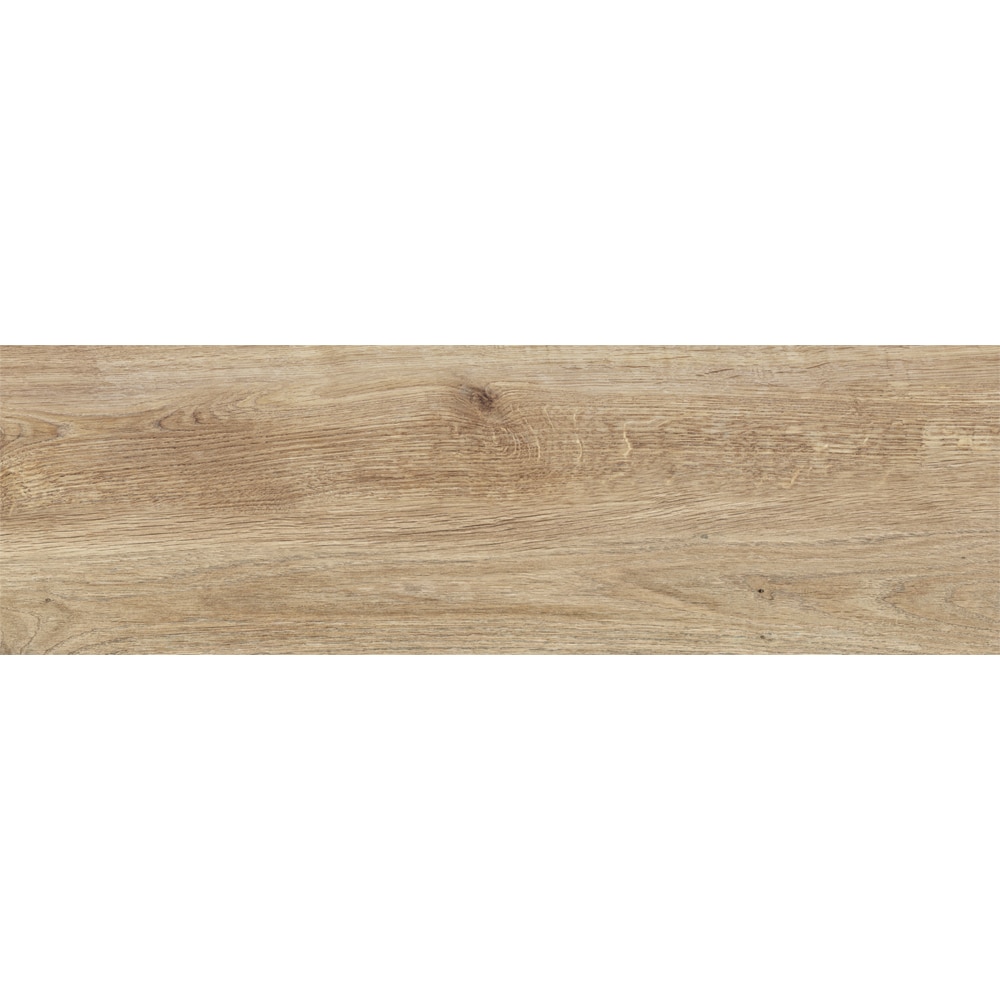 Gresie interior/exterior Cersanit Forwood, 60 x 18.5 cm, 1 mp/cutie ...