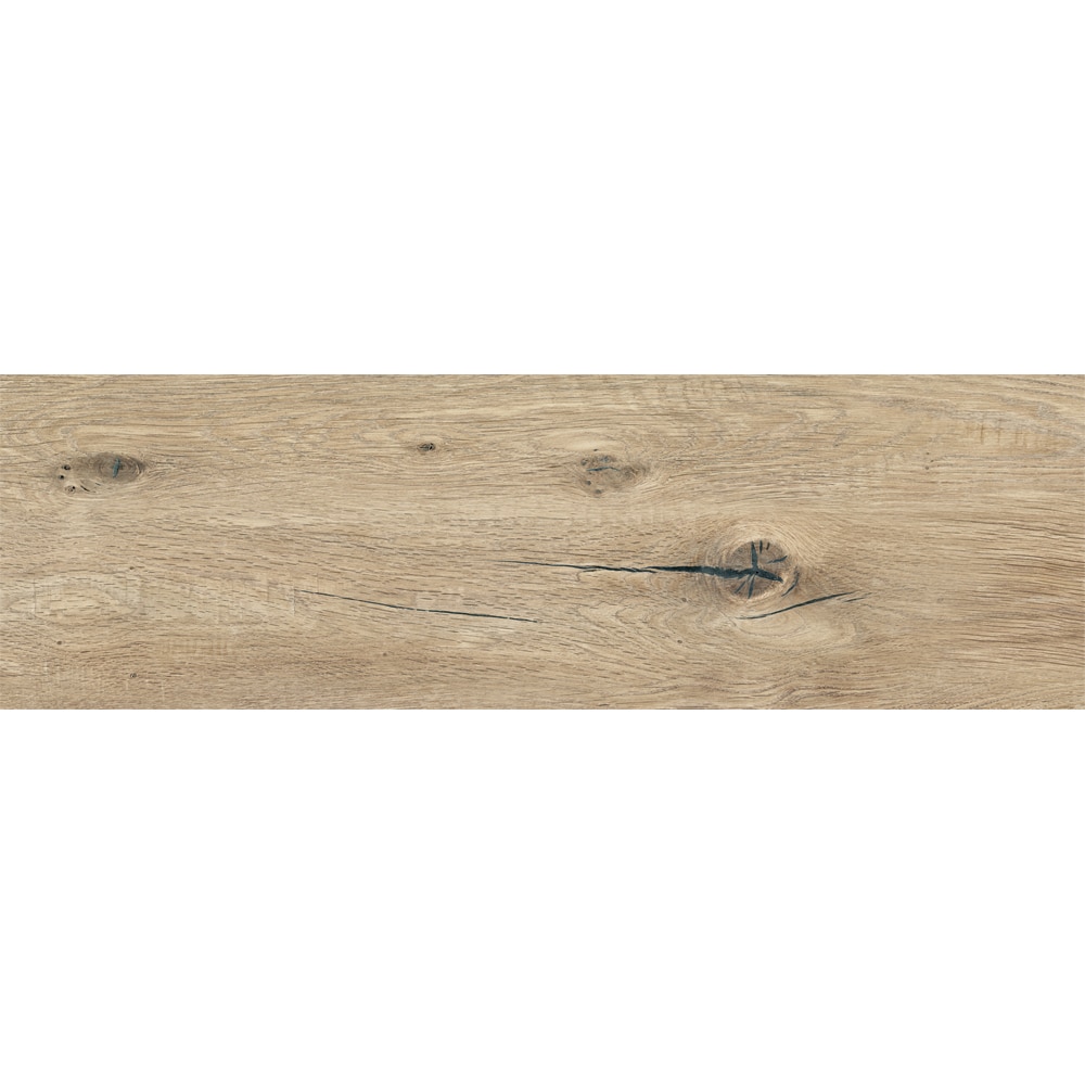 Gresie interior/exterior Cersanit Forwood, 60 x 18.5 cm, 1 mp/cutie ...