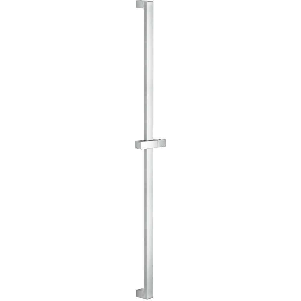 Bara pentru set de dus GROHE Euphoria Cube 27841000, 90 cm, glisor, crom