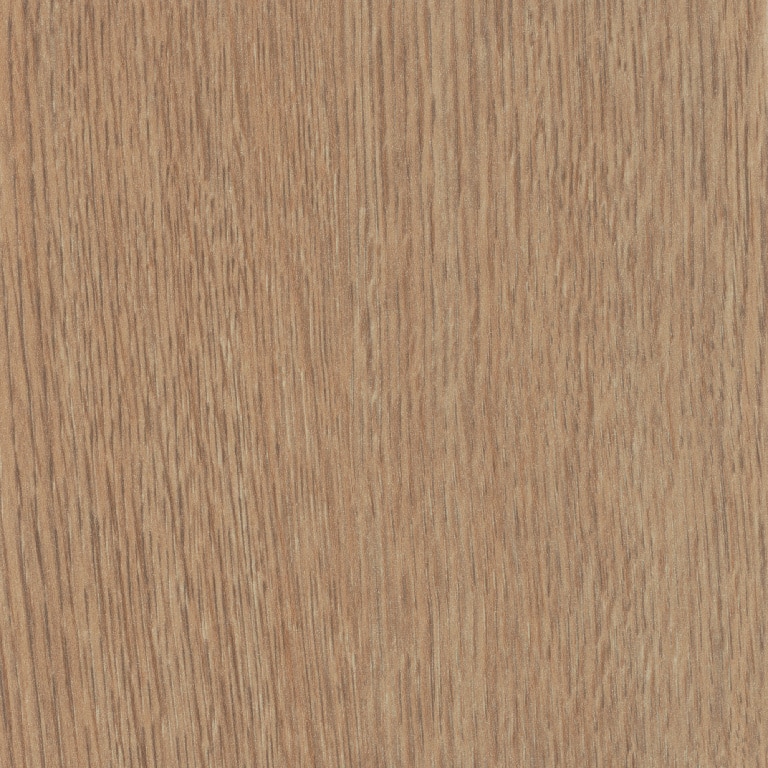 Plinta parchet, MDF, lemn, natur, 2200 x 80 x 13 mm • GoodHome