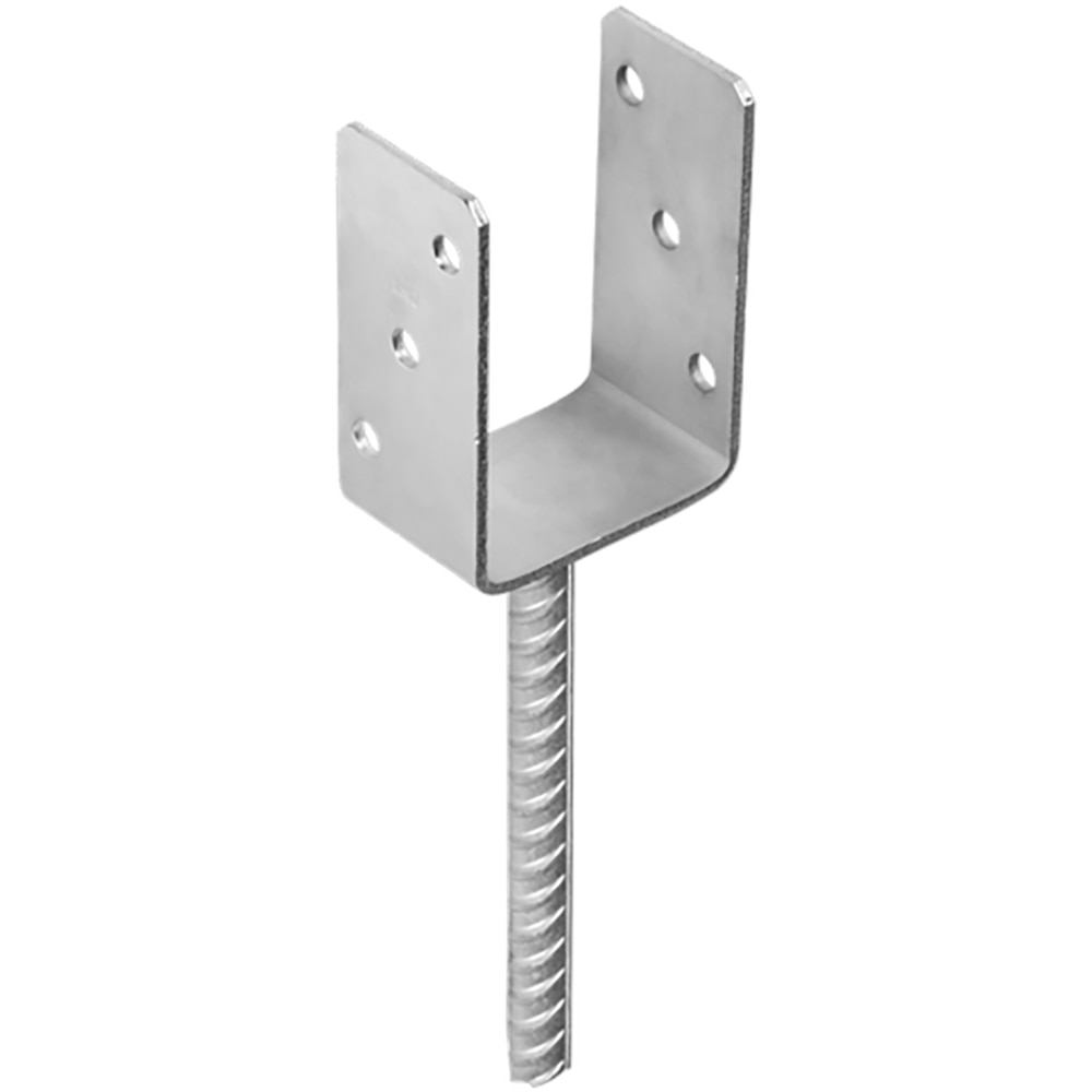 Suport stalp tip U sarcina grea DMX PS90U, 91 x 120 x 4 mm