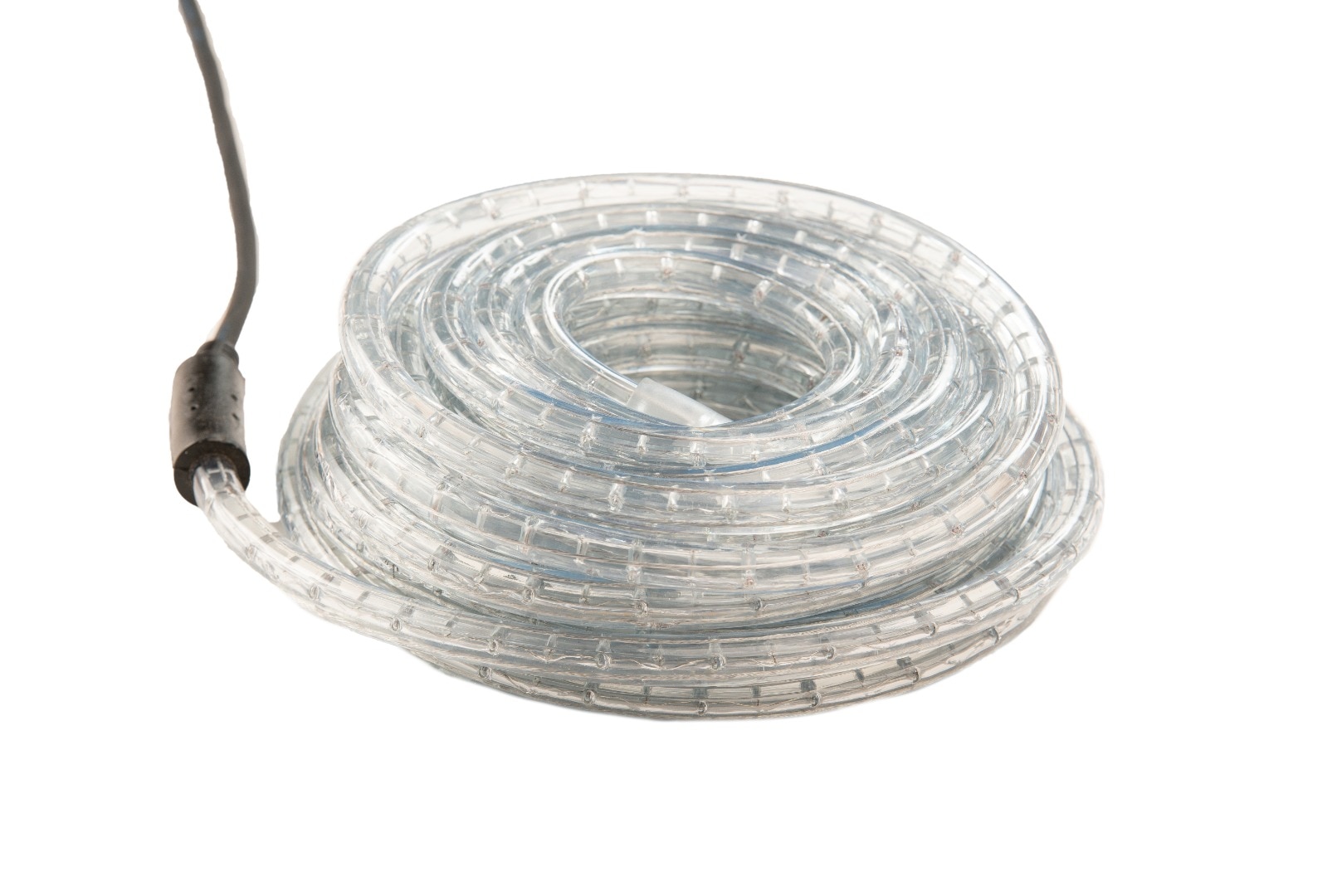 Instalatie Craciun Tub luminos 720 becuri, 20 m, 13 mm, IP44 ...