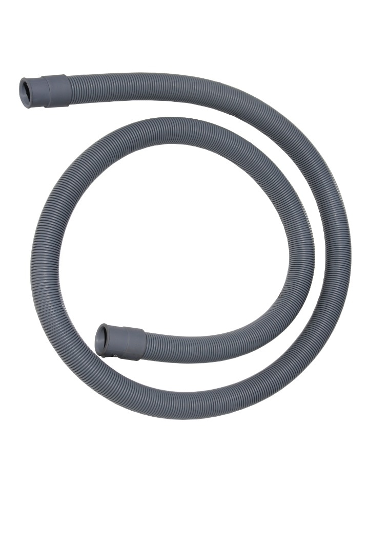 Furtun descarcare masina spalat 150 cm