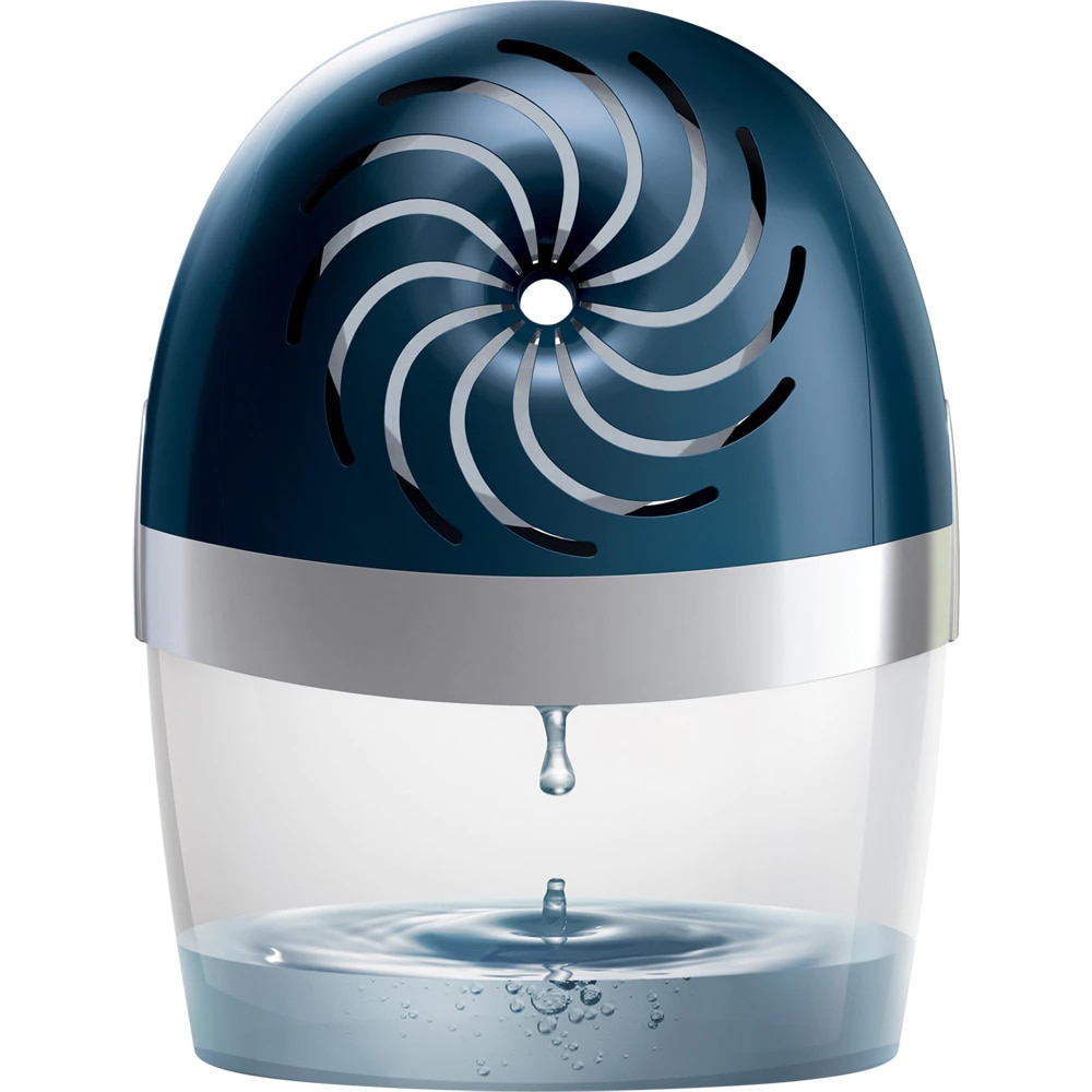 Absorbant umiditate CERESIT Aero 360 Blue, 450 g