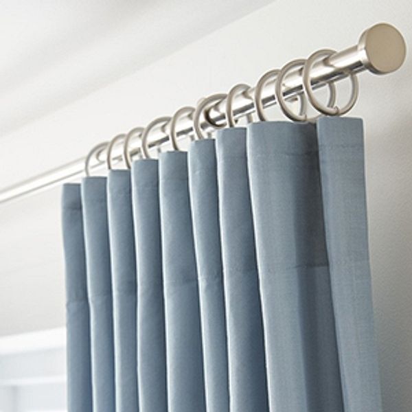 Accesorii pentru galerii si draperii | Totul pentru casa si gradina ...