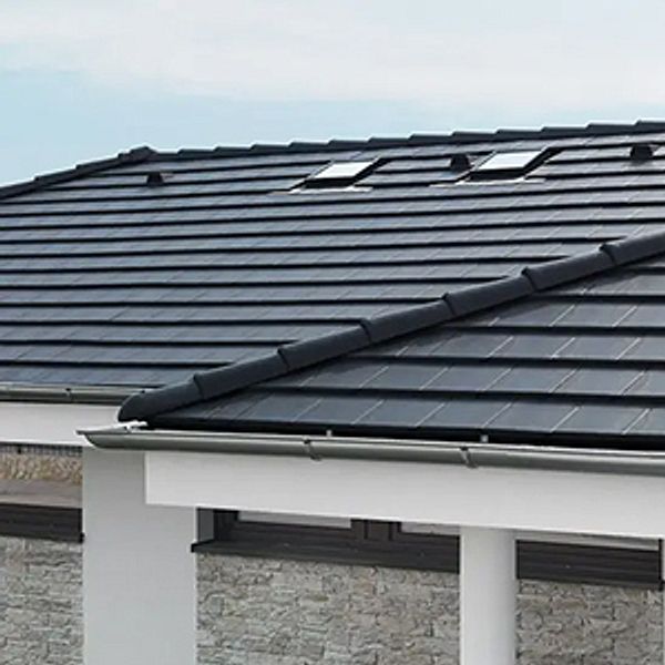 Acoperisuri Placa ondulata | Totul pentru casa si gradina | Brico Depot