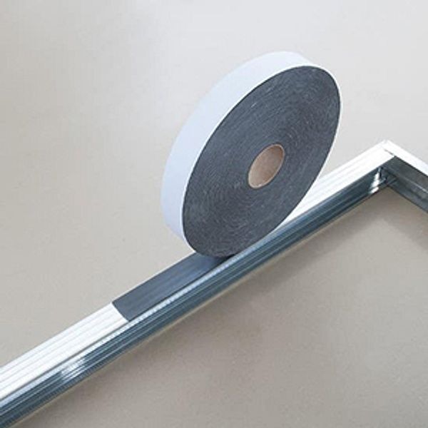 Adezivi, benzi si izolatori Cauciuc | Totul pentru casa si gradina | Brico Depot