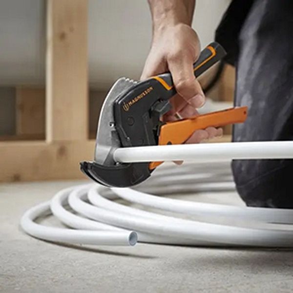 Alimentare apa 29.8 cm | Totul pentru casa si gradina | Brico Depot