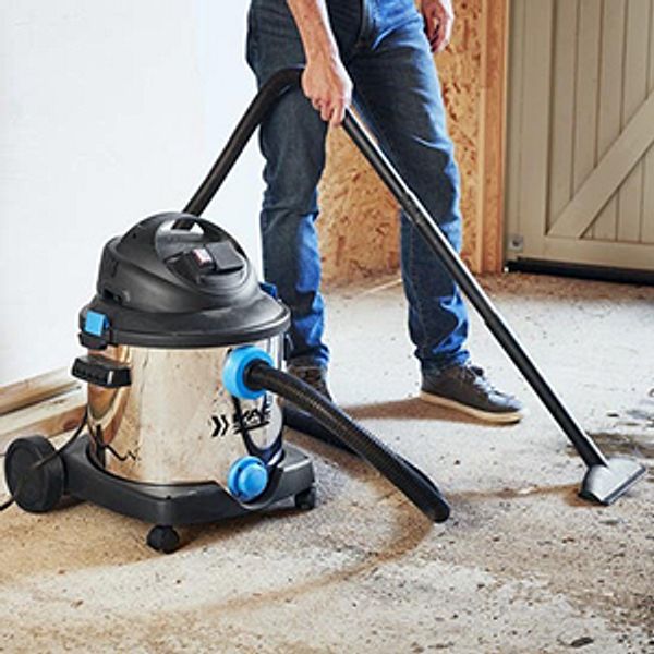 Aspirator | Totul pentru casa si gradina | Brico Depot