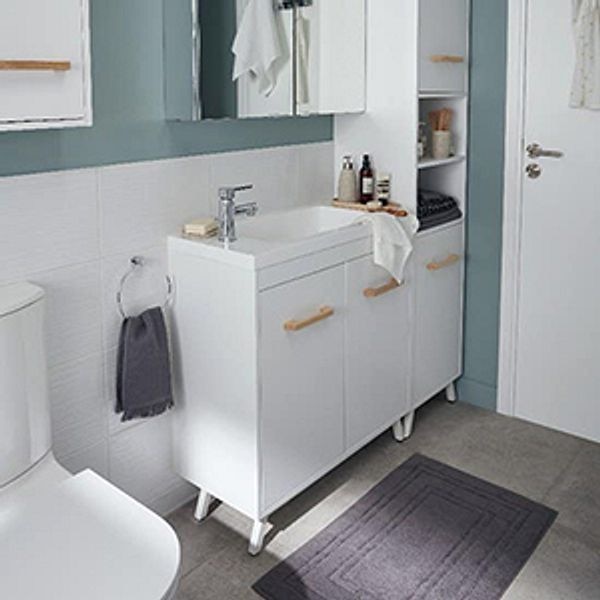 Blat baie | Totul pentru casa si gradina | Brico Depot