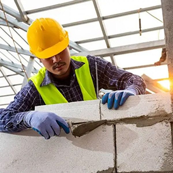 BCA PERFORMO | Totul pentru casa si gradina | Brico Depot
