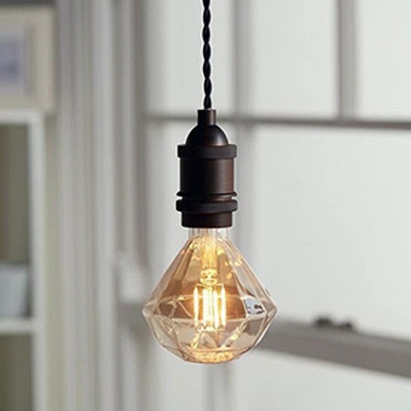 Becuri led | Totul pentru casa si gradina | Brico Depot