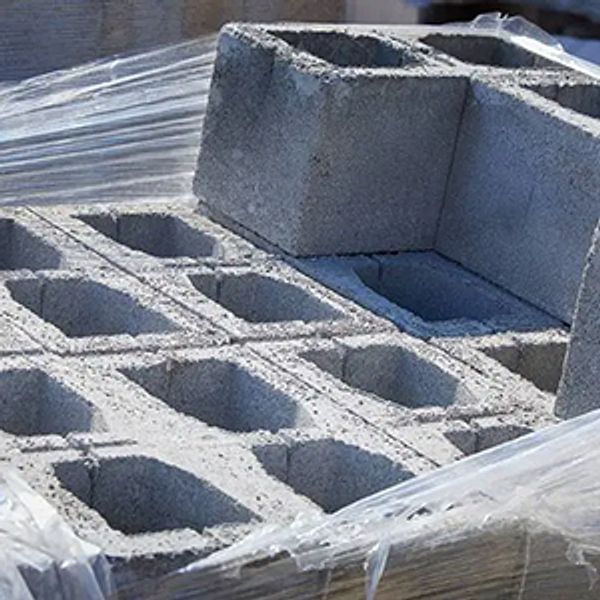Boltari LEIER | Totul pentru casa si gradina | Brico Depot