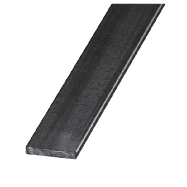 Bare plate | Totul pentru casa si gradina | Brico Depot