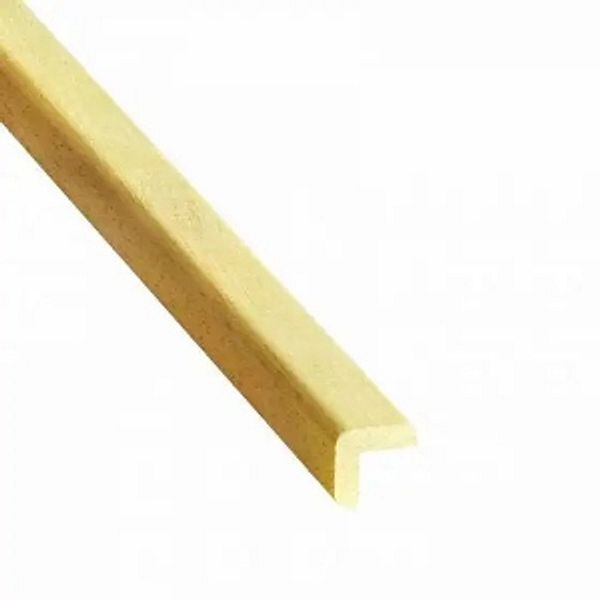 Coltare PVC | Totul pentru casa si gradina | Brico Depot