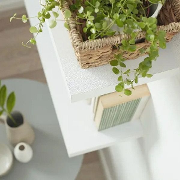 Polite Lemn | Totul pentru casa si gradina | Brico Depot