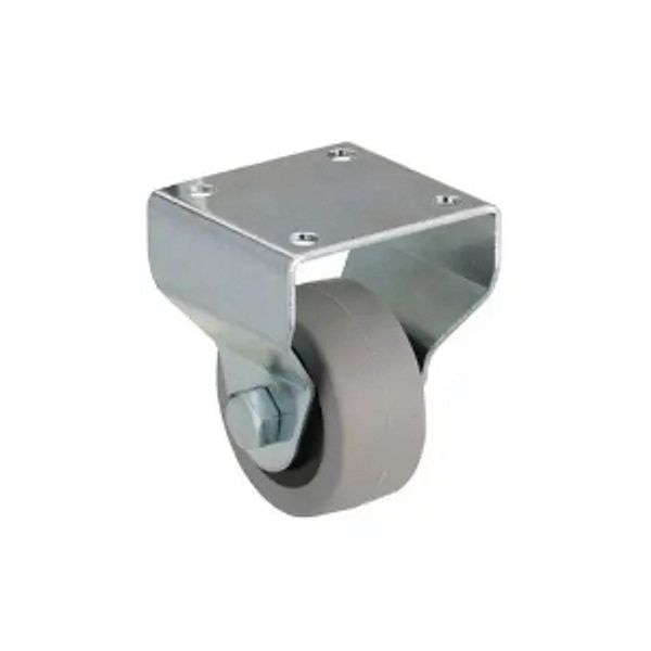 Roti si rotile | Totul pentru casa si gradina | Brico Depot