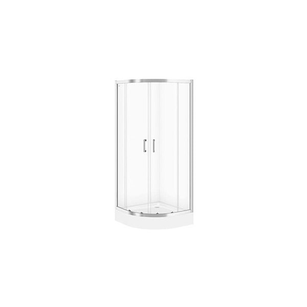 Dusuri si accesorii FIBREX | Totul pentru casa si gradina | Brico Depot