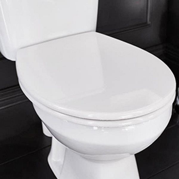 Capace WC PVC | Totul pentru casa si gradina | Brico Depot
