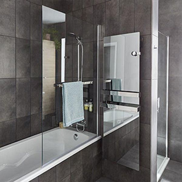 Paravane cada 100 - 200 | Totul pentru casa si gradina | Brico Depot