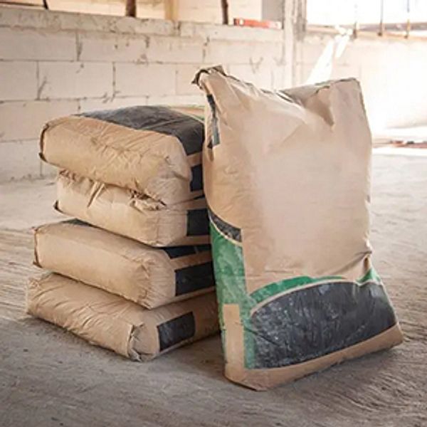 Ciment Beton | Totul pentru casa si gradina | Brico Depot