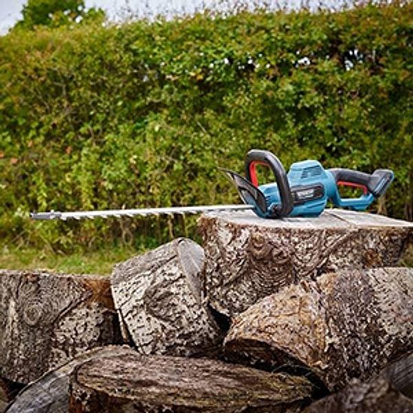 Drujbe STIHL | Totul pentru casa si gradina | Brico Depot