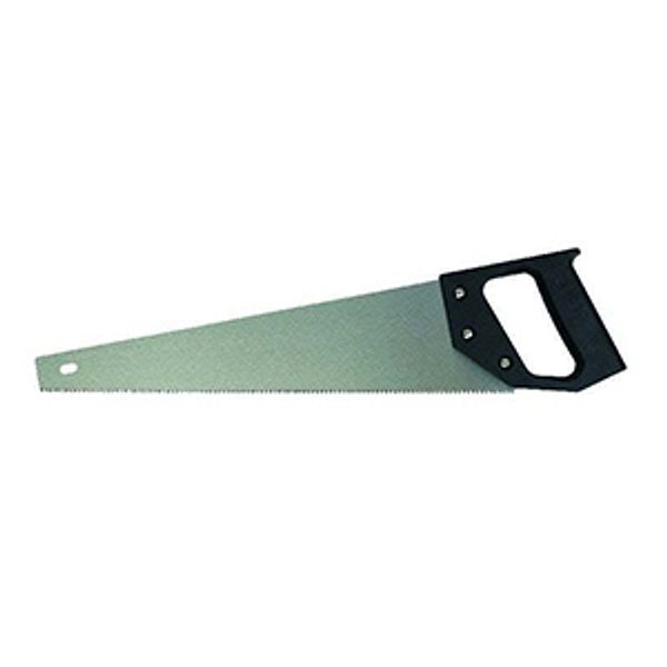 Fierastraie manuale Aliaj de aluminiu | Totul pentru casa si gradina ...