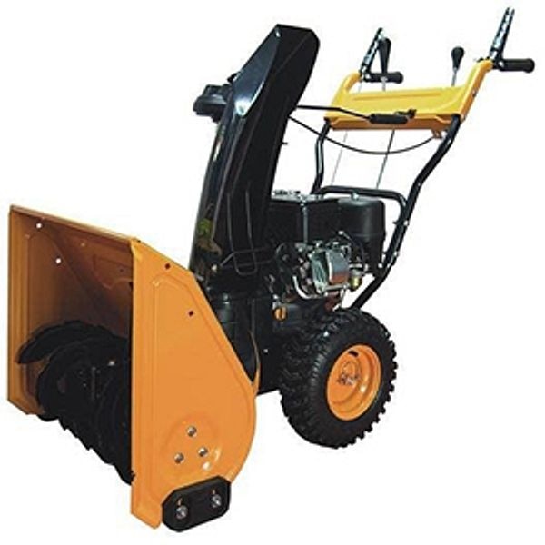 Freze de zapada Unbranded | Totul pentru casa si gradina | Brico Depot