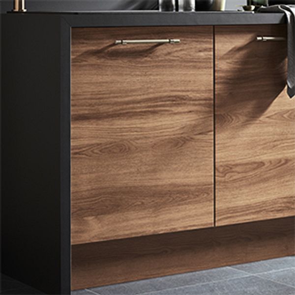 Fronturi de usi MDF | Totul pentru casa si gradina | Brico Depot