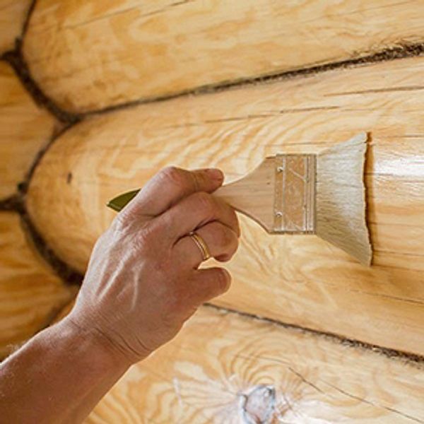 Vopsele spray Carton | Totul pentru casa si gradina | Brico Depot
