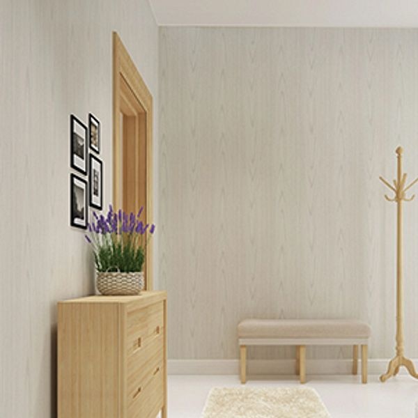 Lambriuri Lemn | Totul pentru casa si gradina | Brico Depot