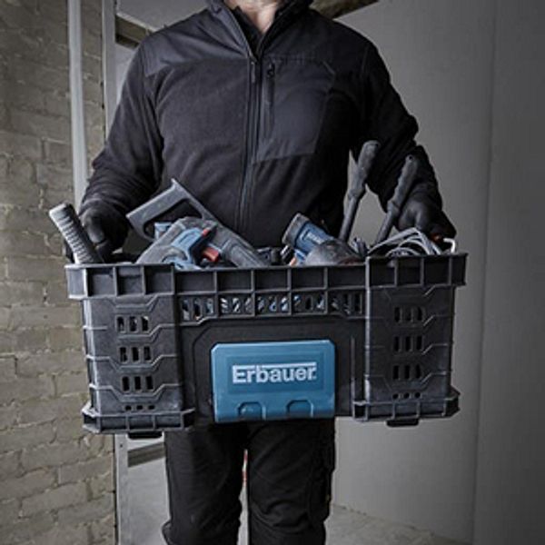 Cutii si lazi depozitare UNIC SPOT | Totul pentru casa si gradina ...