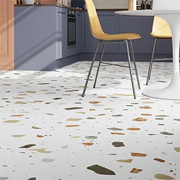 Linoleum Brico Depot Brasov | Totul pentru casa si gradina | Brico Depot