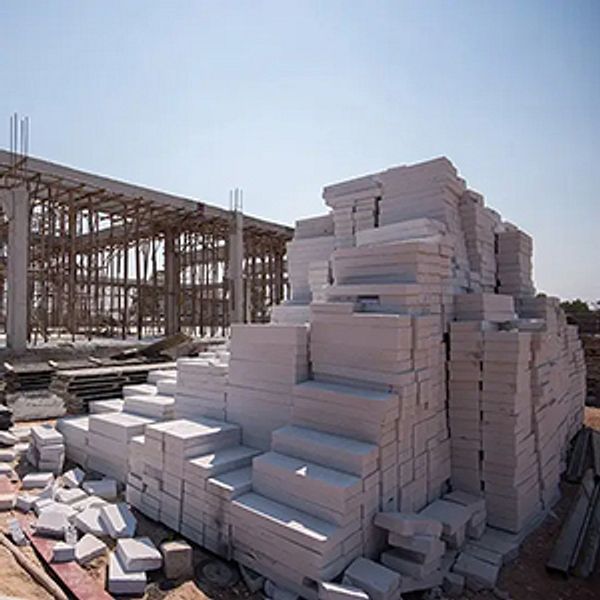 Materiale de constructii Brico Depot Brasov | Totul pentru casa si gradina | Brico Depot