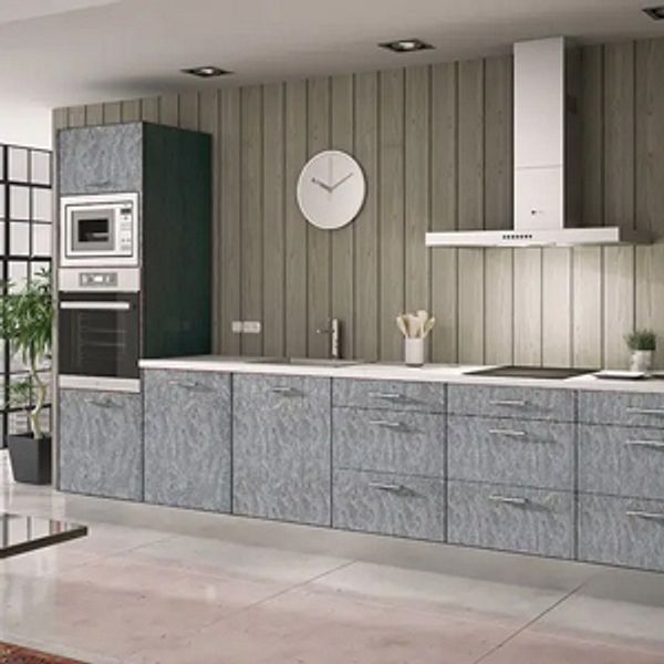 Mobila bucatarie Stejar | Totul pentru casa si gradina | Brico Depot