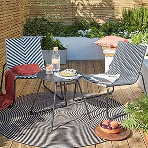 Mobilier gradina si balcon Casuta gradina | Totul pentru casa si ...