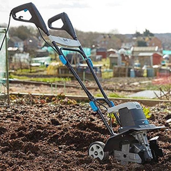 Motosape 500 - 5000 | Totul pentru casa si gradina | Brico Depot