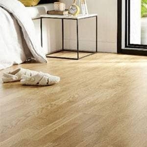 Parchet | Totul pentru casa si gradina | Brico Depot