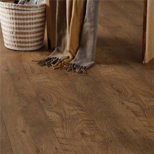 Parchet laminat 0 - 200 | Totul pentru casa si gradina | Brico Depot