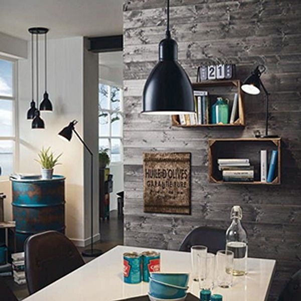 Pendule si lustre | Totul pentru casa si gradina | Brico Depot