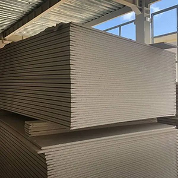 Placi rigips | Totul pentru casa si gradina | Brico Depot