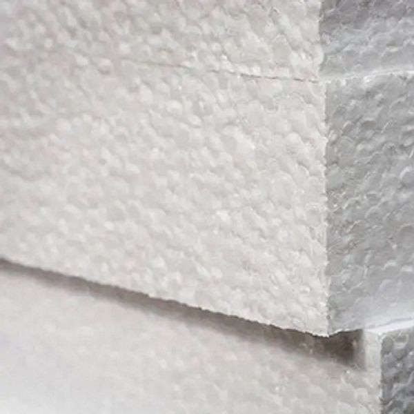 Polistiren expandat 10 cm | Totul pentru casa si gradina | Brico Depot