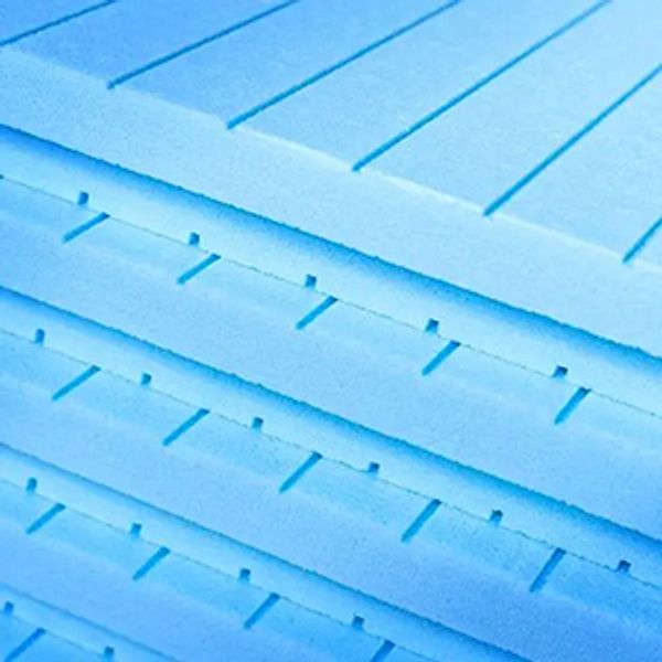 Polistiren extrudat 5 cm | Totul pentru casa si gradina | Brico Depot