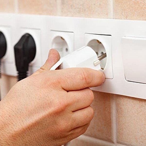 Prize, stechere si intrerupatoare 50 - 500 | Totul pentru casa si ...