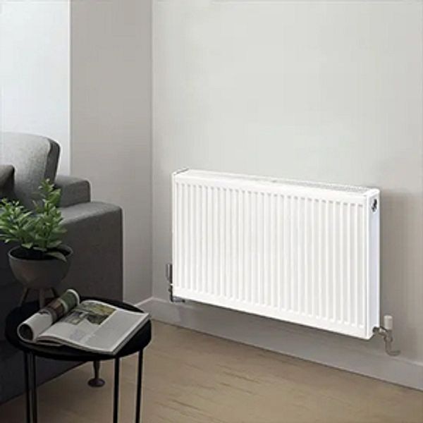 Radiatoare 500 - 600 | Totul pentru casa si gradina | Brico Depot